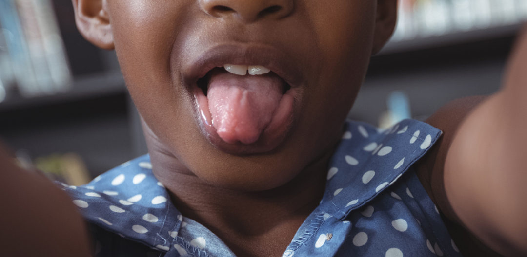 Preference Sensory Test – Bluedot Insights